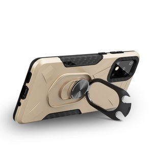 Accessories | Samsung Galaxy S2 Ultra Case With Ring Holder | Poshmark